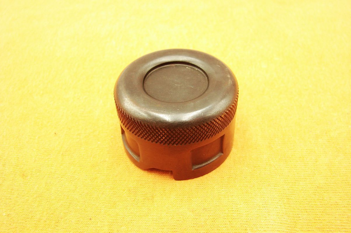 BERETTA Model 5 RECEIVER REAR NUT - Genuine militaria