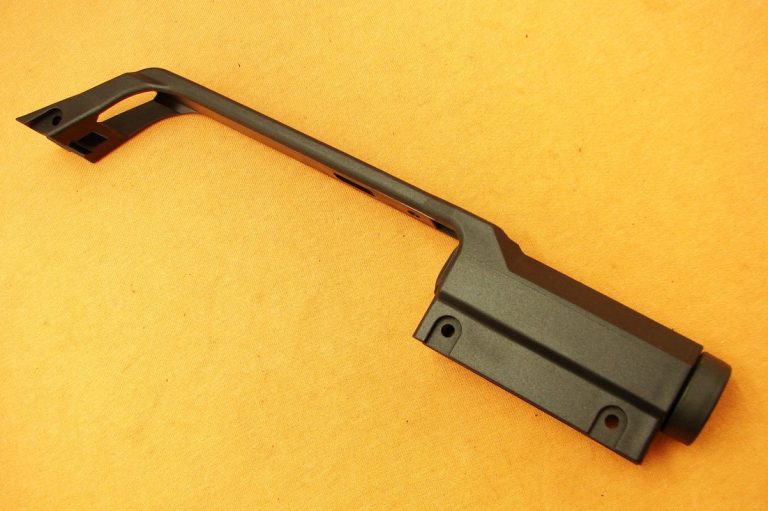 OPTICS Archives - Genuine militaria
