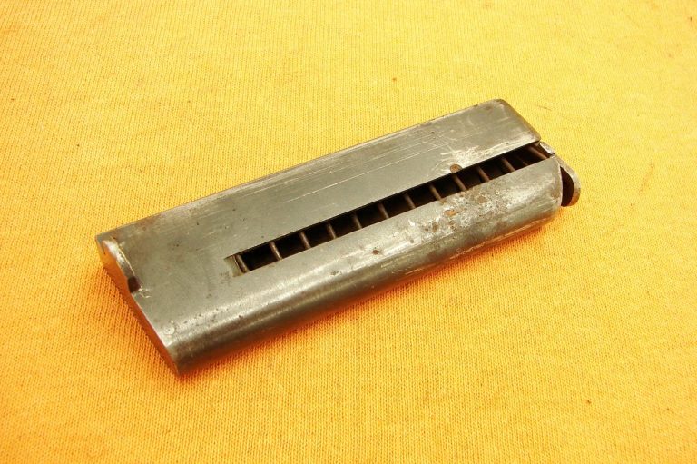 ASTRA Archives - Genuine militaria